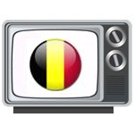 Comment regarder la télévision Belge en direct depuis l'étranger ...