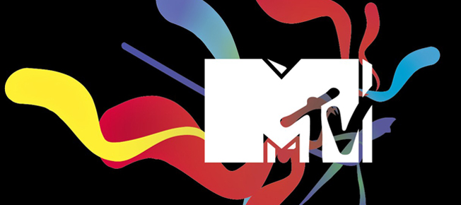 Comment débloquer et regarder MTV US en ligne depuis la France ...