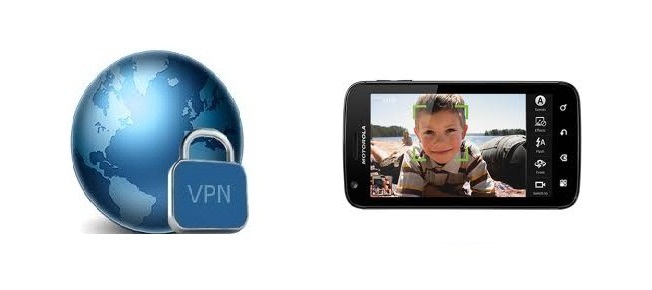 Best Motorola VPN | How to set up a VPN on Motorola? | ST4RT-VPN Blog