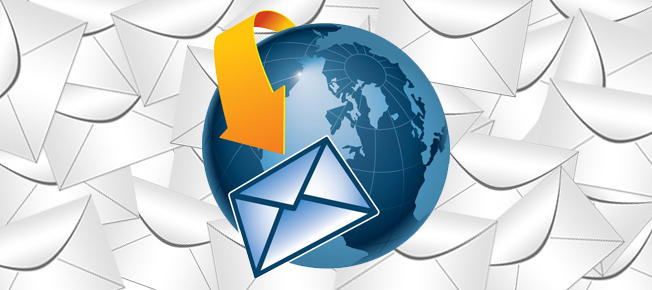 Daily life: how to secure your email in 2013? | ST4RT-VPN Blog