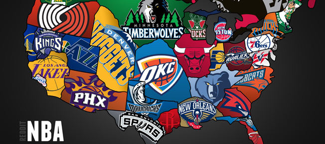 How to unlock and watch NBA’s finales abroad with a VPN service in 2013 ...