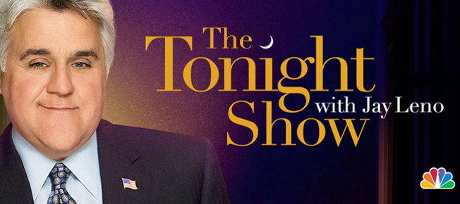 How to unlock and watch The Tonight Show abroad with a VPN service en ...